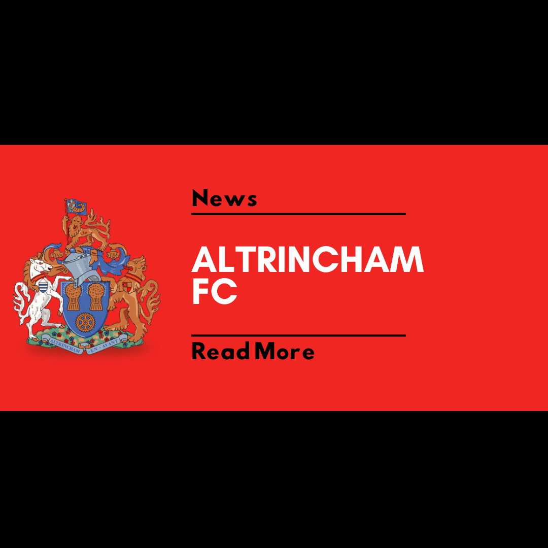 Southend United News, Transfer News And Statistics