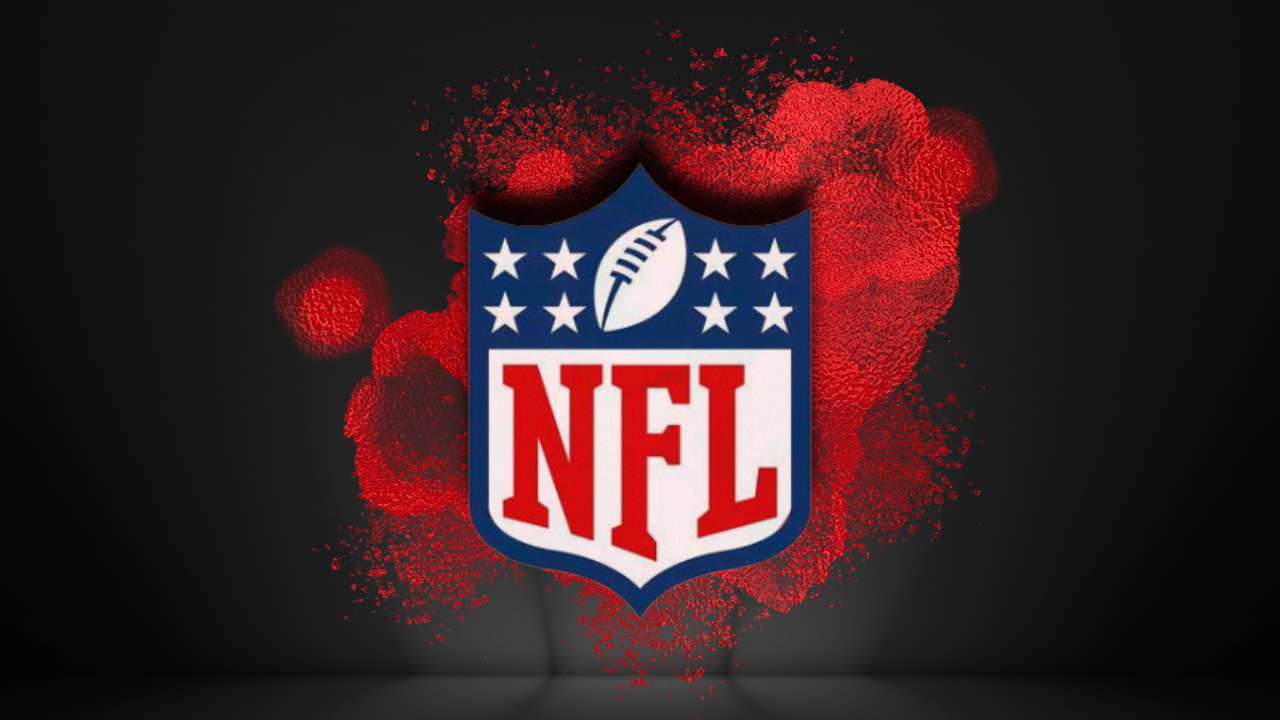 NFL Playoffs 2024: The Bills, Chiefs, Commanders And Eagles Advance ...