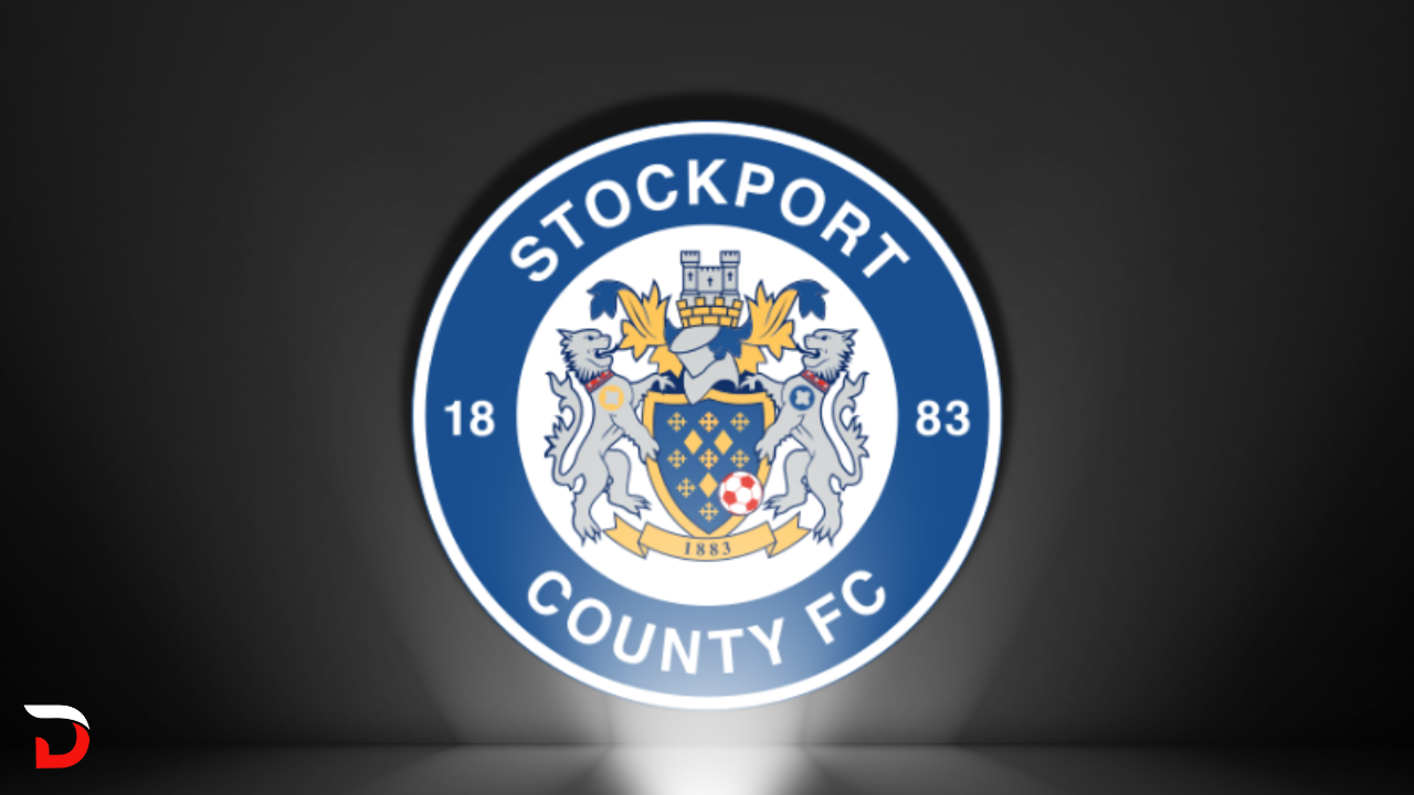 Stockport County Target Faces Contract Dilemma