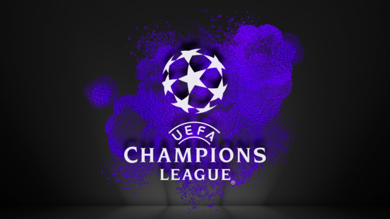 UEFA Champions League: Matchday 7 Preview