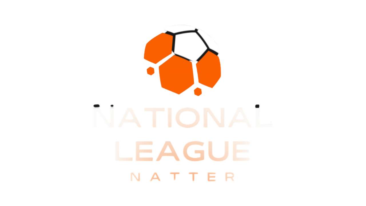 EFL Championship Table And Live Standings