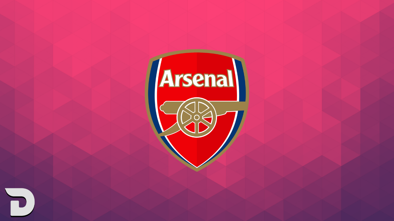 Arsenal vs. Barcelona: UEFA Women's Champions League Final Report