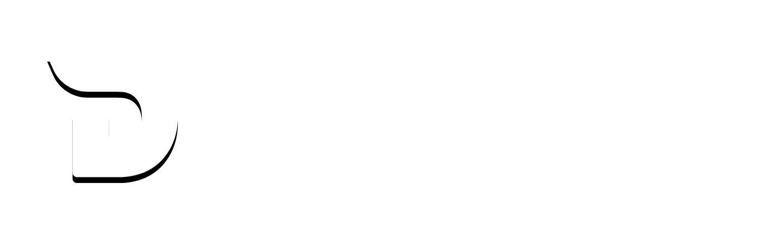 EFL Championship Table And Live Standings