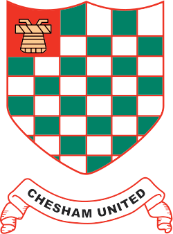 National League South Retained Lists 2025 | The Deck Football News