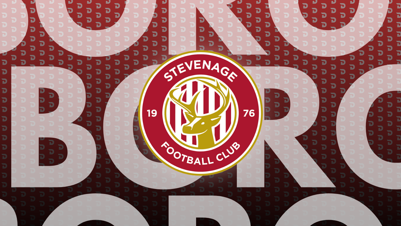 Stevenage FC: Five Potential Replacements For Steve Evans