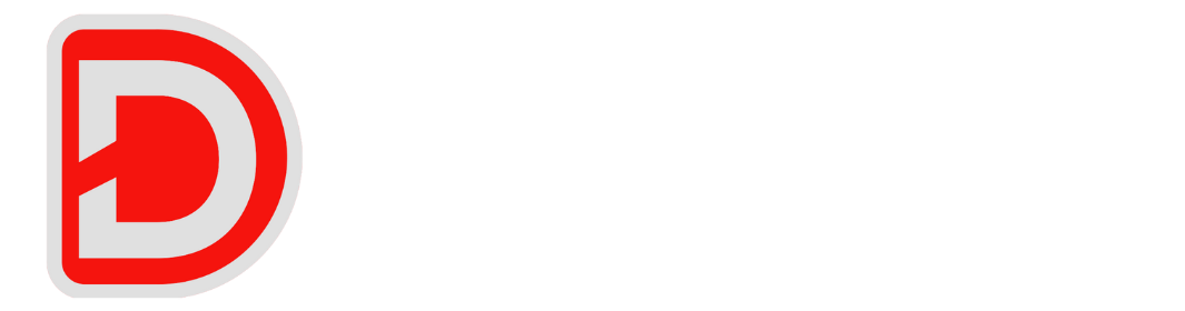 Walsall News, Transfer News And Statistics