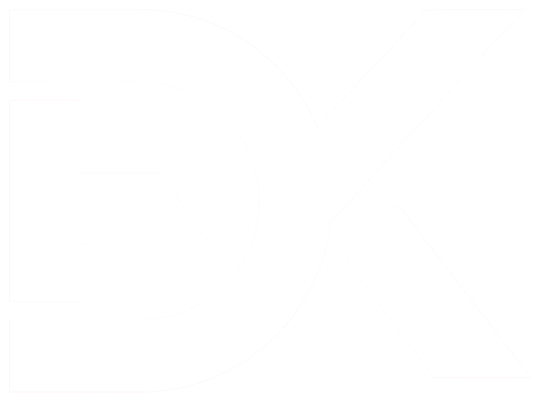 Walsall News, Transfer News And Statistics